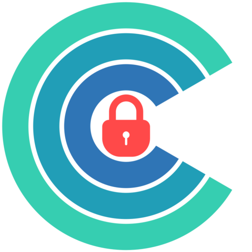 Main - European Cluster for Cybersecurity Certification